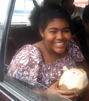 Zorbitz Lucky Bracelets, Necklaces, Charms, Friendship Bracelets ...