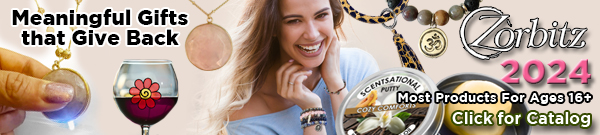 Zorbitz Wholesale - Lucky Bracelets, Necklaces, Karma Beads, Crystals ...