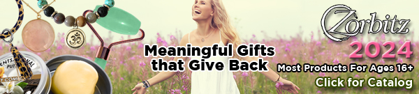 Zorbitz Wholesale - Lucky Bracelets, Necklaces, Karma Beads, Crystals, Good Luck Charms ...