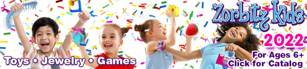 Zorbitz Wholesale - Lucky Bracelets, Necklaces, Karma Beads, Crystals ...